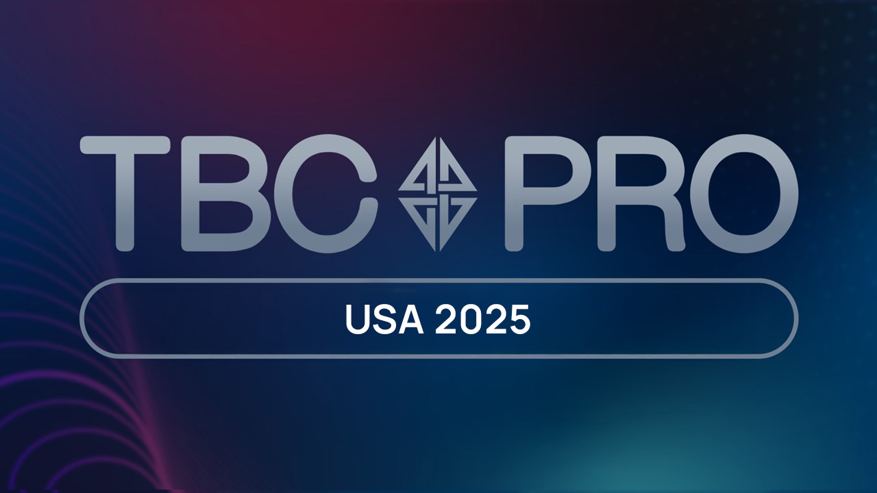 TBC PRO: “USA 2025” Багцад багтаж буй хувьцаануудаас хамгийн өндөр нь 11.8%-аар өсжээ.