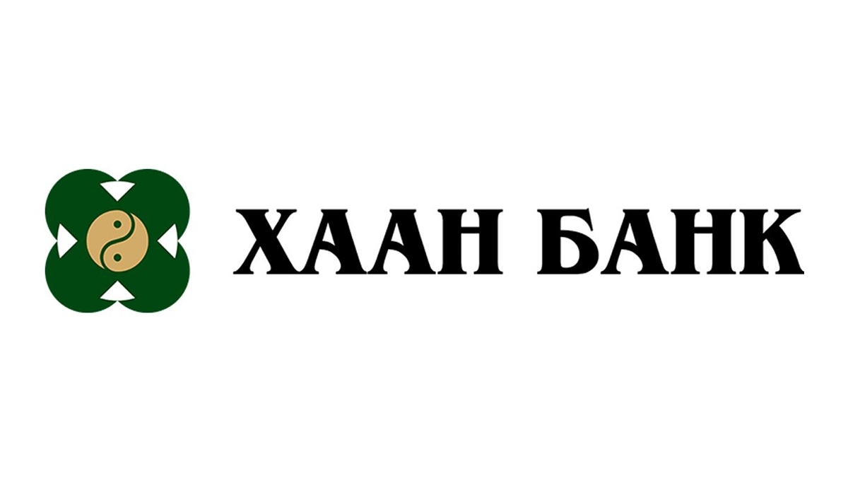 ХААН Банк 2025 оны эхний хагас жилд ₮353.7 тэрбумын ашигтай ажиллаж ...