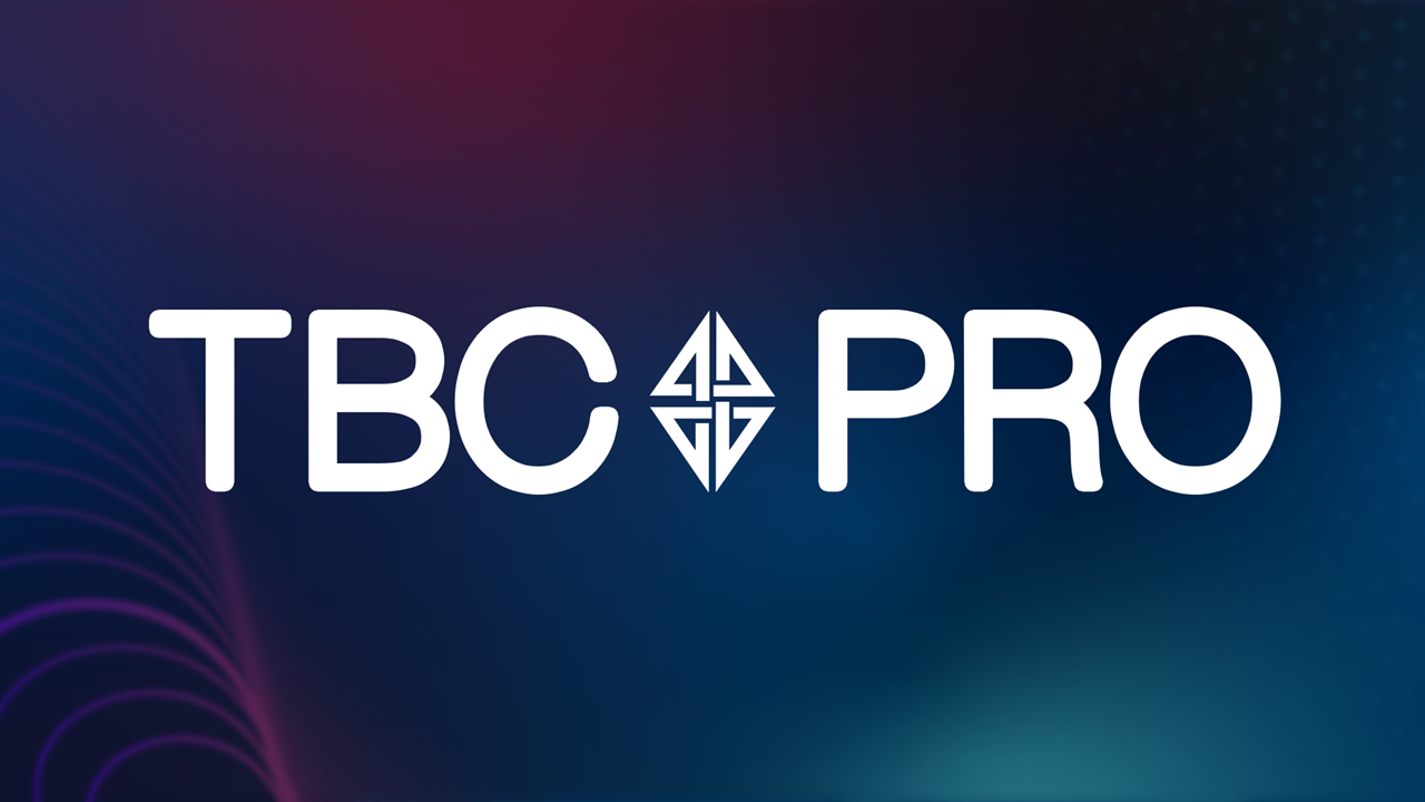 TBC PRO: Сэргээгдэх эрчим хүчний компаниуд